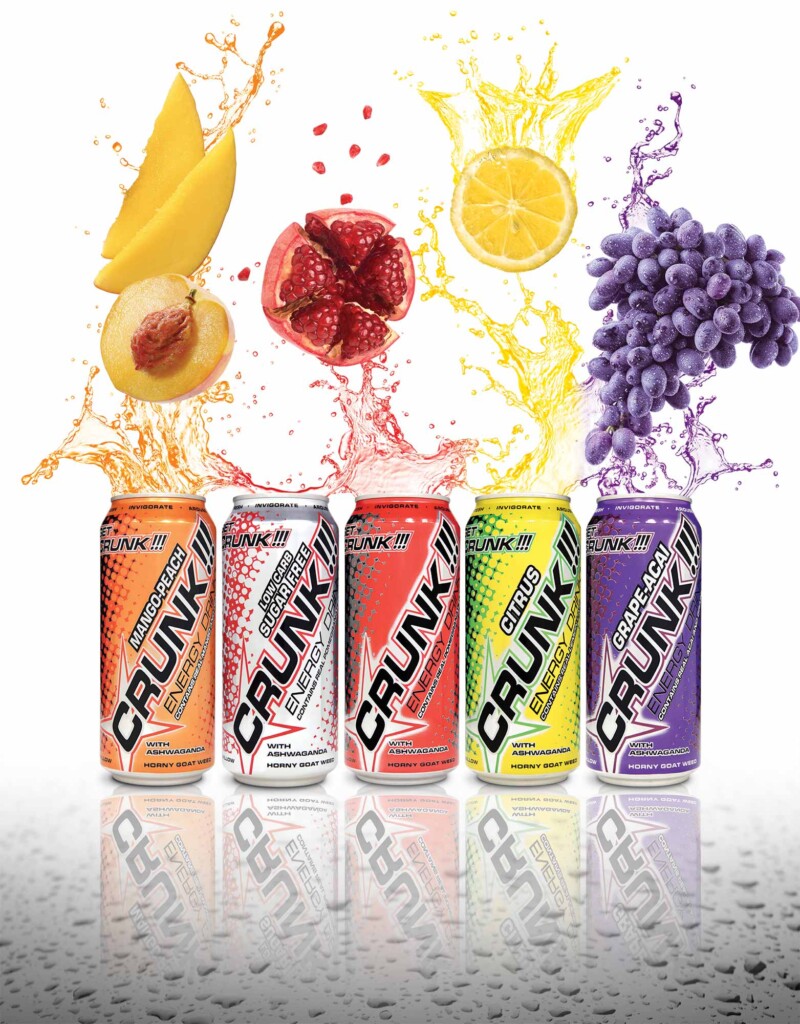 The UltraMind, Inc. – Web, Multimedia, and Print : Design + Development