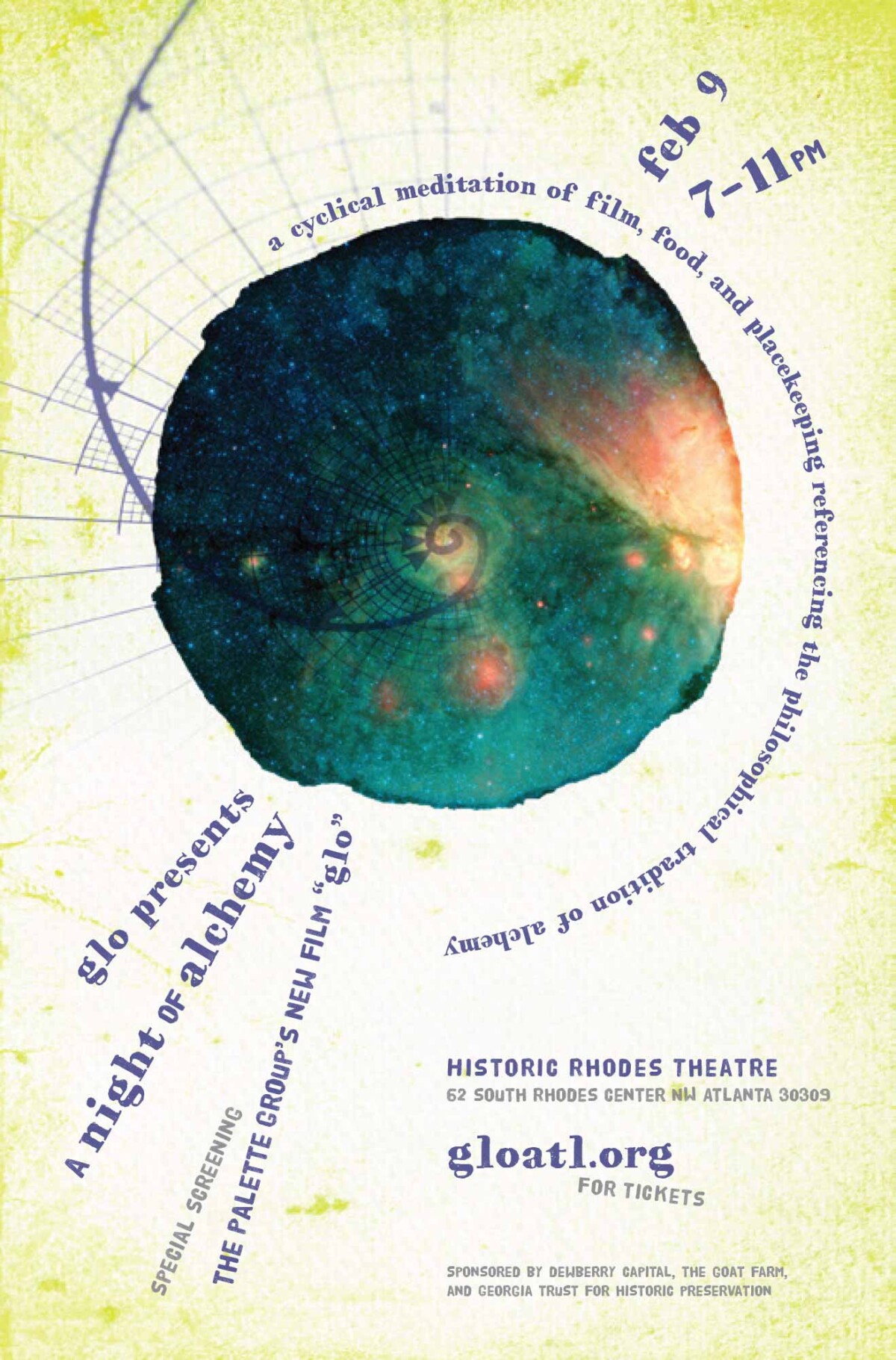 collateral – The UltraMind, Inc.